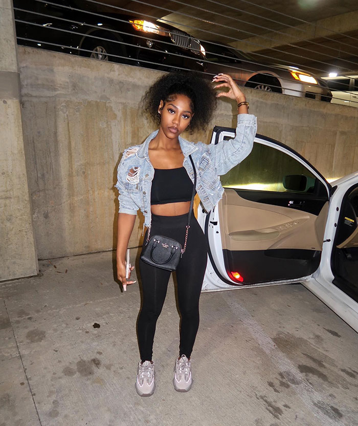 Beautiful Black Women Caveman Circus Beautiful Women Of Color