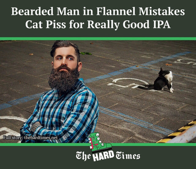 Caveman Circus - The Most Awesome Men's Entertainment Site On The Internet