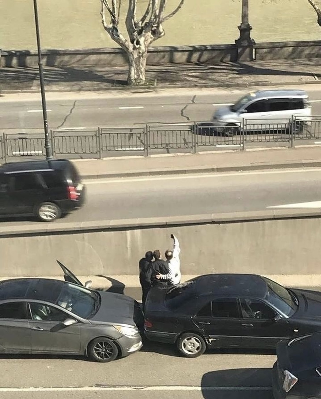 The Dumping Grounds - Caveman Circus