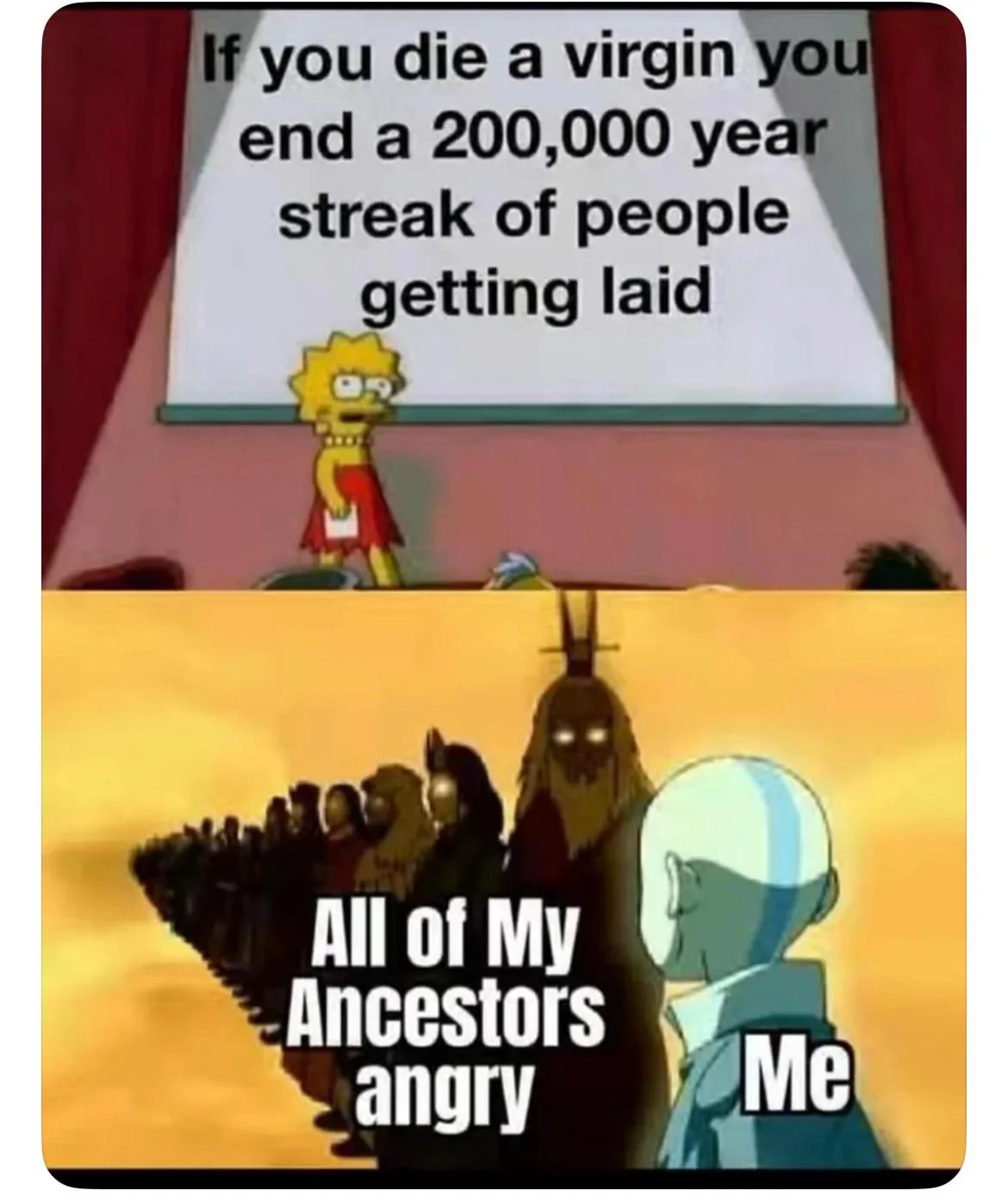 The Dumping Grounds - Caveman Circus