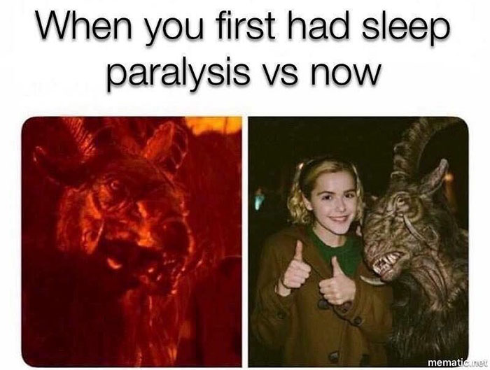 Narcotic Memes Powerful Narcotic Painkiller Up For FDA Approval